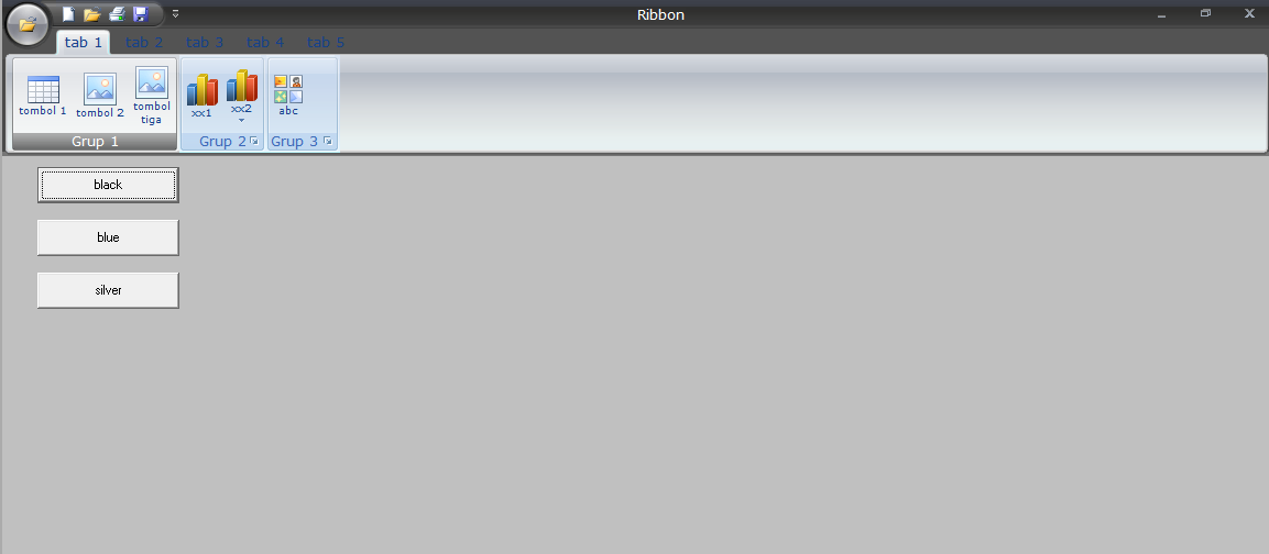 Tutorial Visual Basic