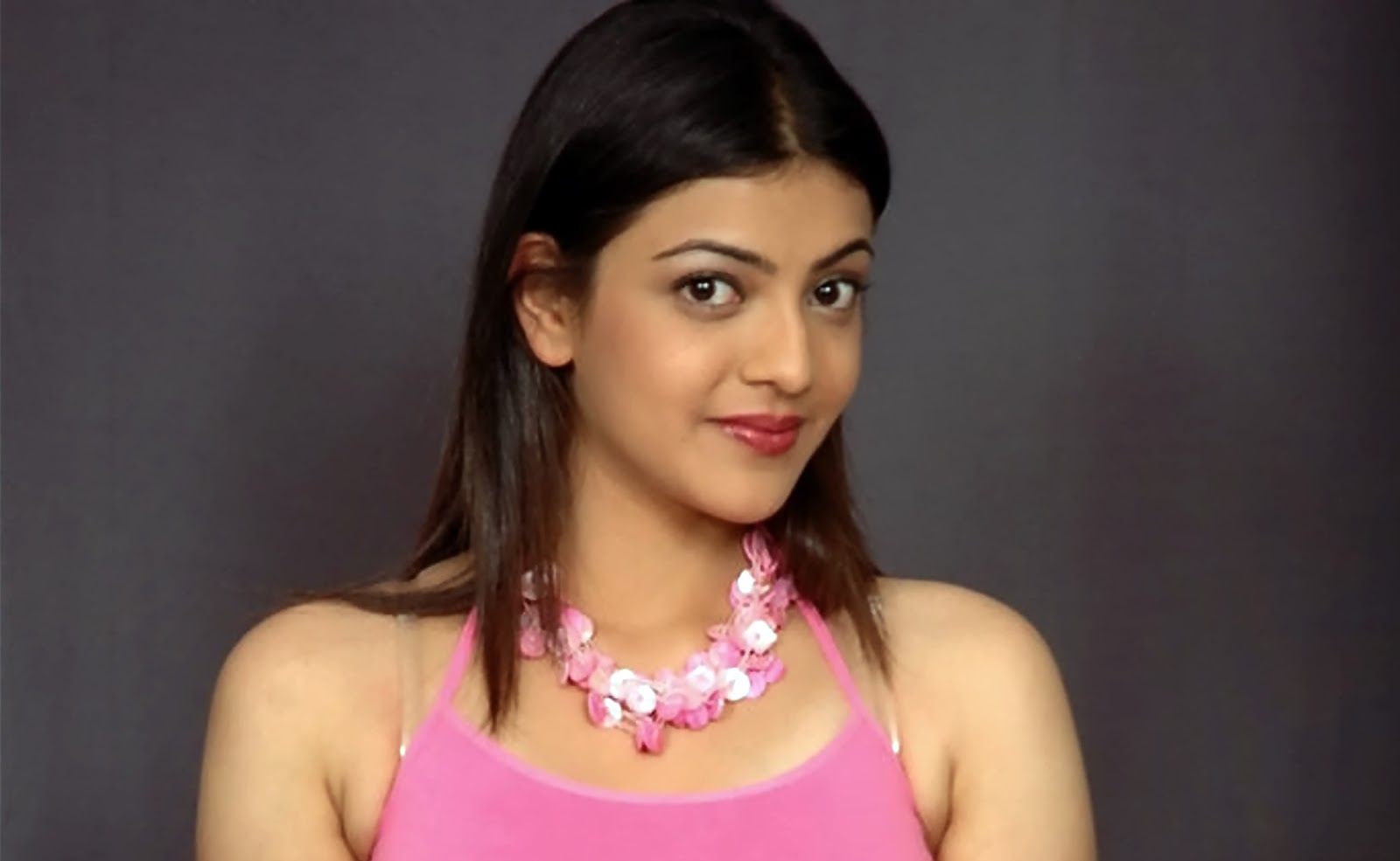 Kajal Agarwal Wallpaper Sexy Porn Pics Sex Photos Xxx Images Consommateurkm