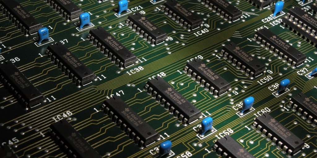 Programming And Interfacing A Microprocessor Easily