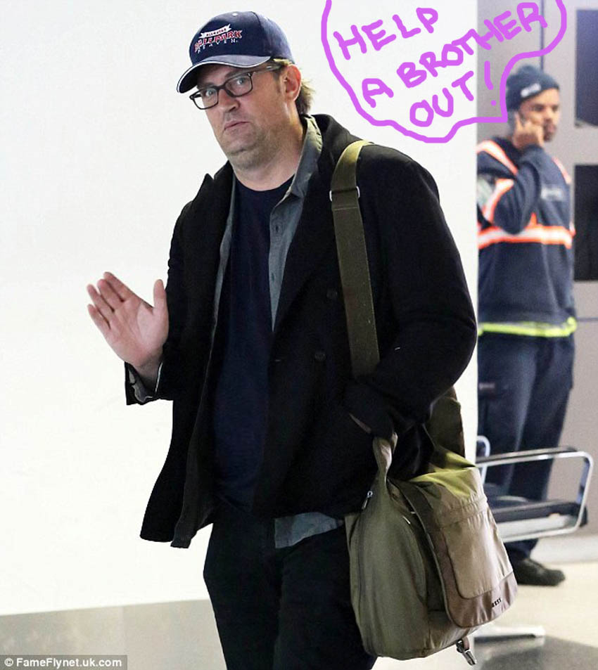 The Sizzling Mess: August 2013