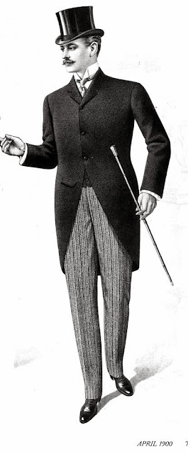 BRILLAR A PARTIR DE LOS 40 : 2013-11-24