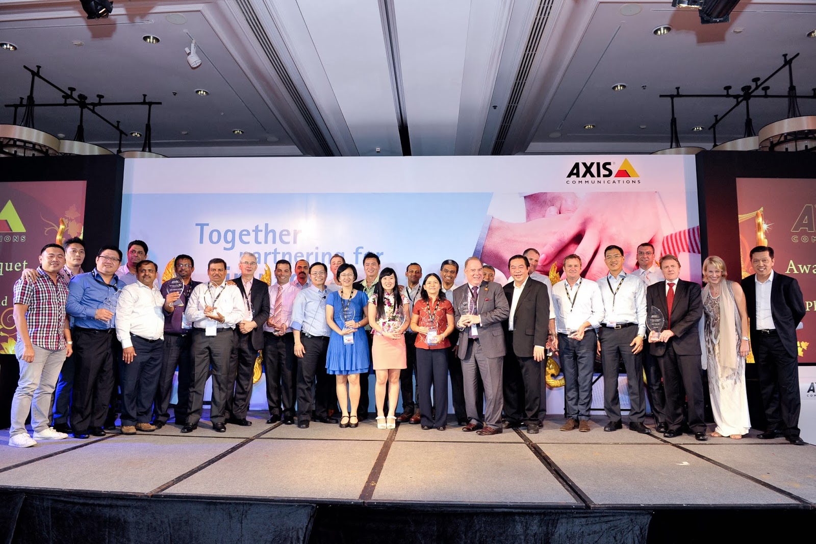 SC Cyberworld = Malaysia's Latest IT News: 20131013