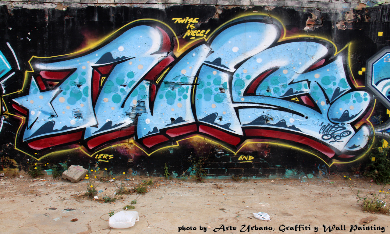 @photojo53: Graffitis y Arte Urbano por Mislata (16)