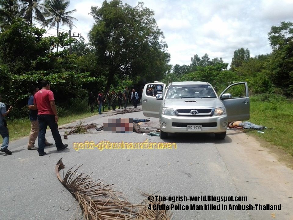 The ogrish world: 09/19/13