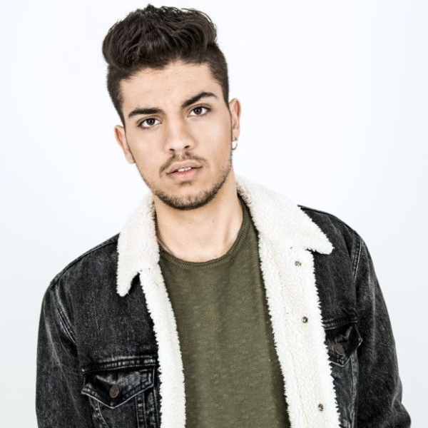 NickALive!: Gemeliers And Lele Esposito Join SLIMEFEST 2017 Italia Line ... NickALive!: Gemeliers And Lele Esposito Join SLIMEFEST 2017 Italia Line ...