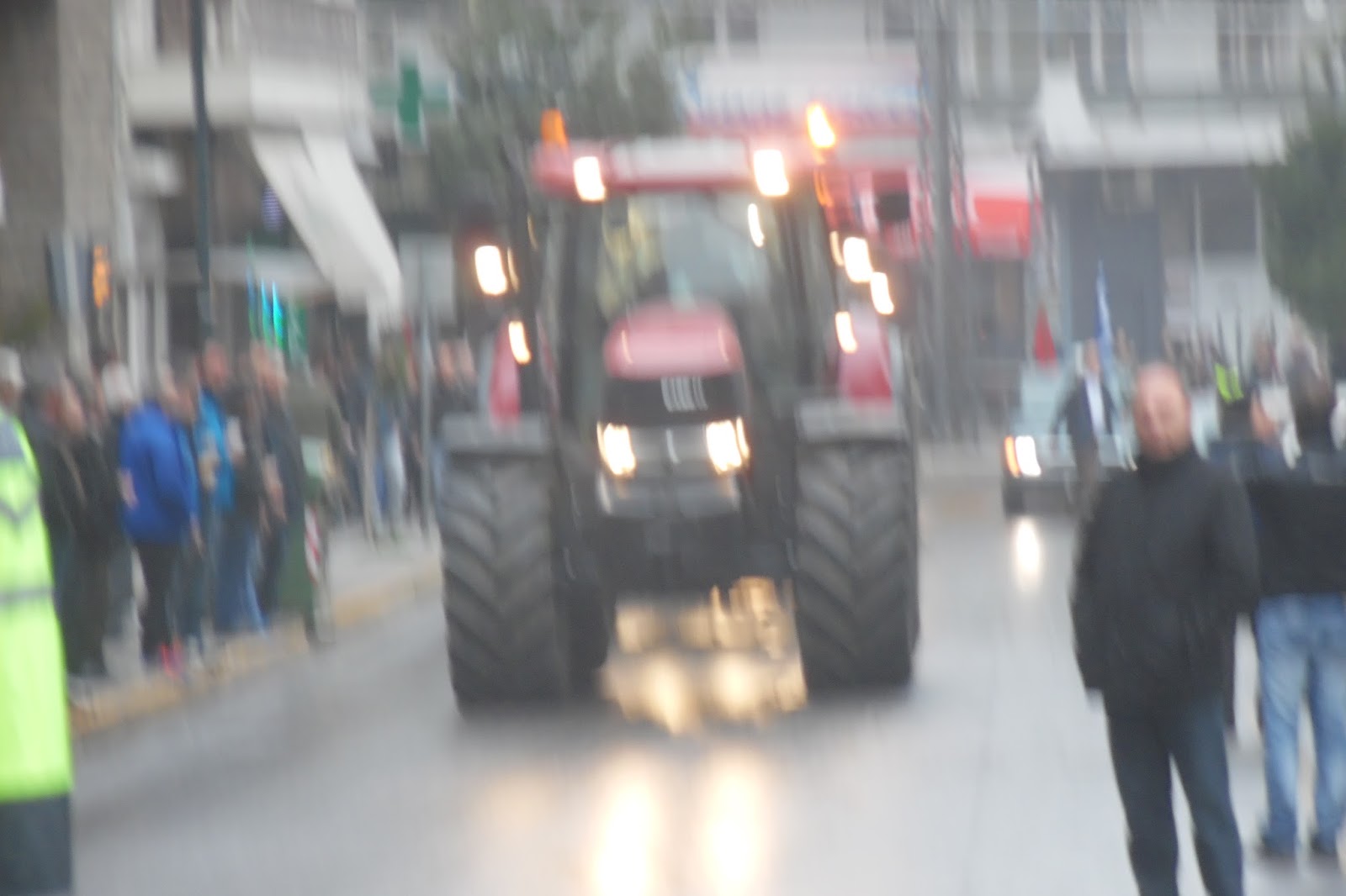 AMMOSIMATHIA BLOG: ΟΛΟΙ ΜΑΖΙ ΣΗΜΕΡΑ ΣΤΗΝ ΒΕΡΟΙΑ!! ΓΡΑΒΑΤΕΣ ΤΑΓΕΡ ...