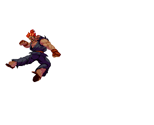 Gif Gifs Gif: Akuma Gifs