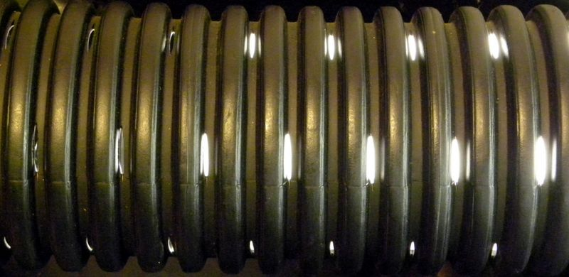 The Shade Gardener: How to make Sub-Irrigation Planters (SIPs)