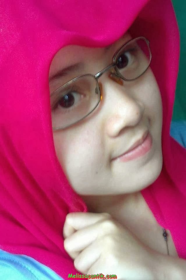 Koleksi Foto Gadis Muda Berkerudung Cantik Imut | Kumpulan Foto Cewek ...