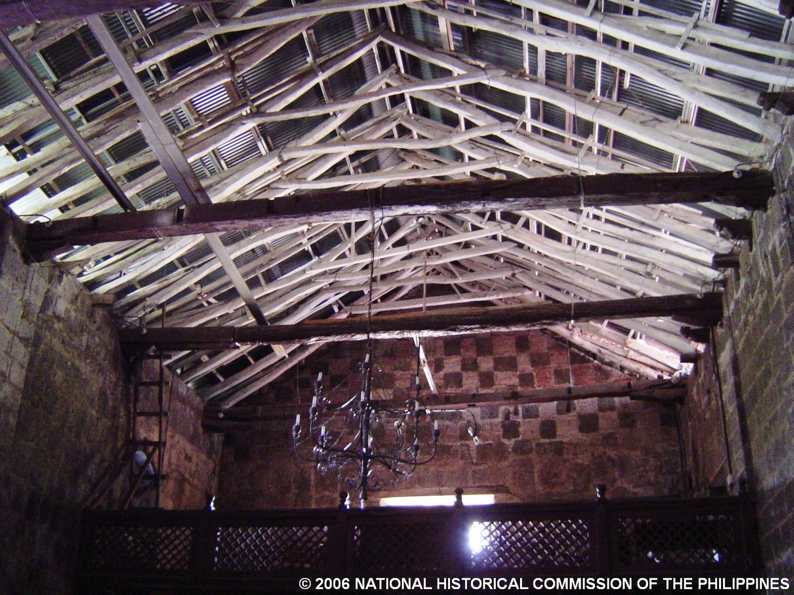 National Registry of Historic Sites and Structures in the Philippines ...