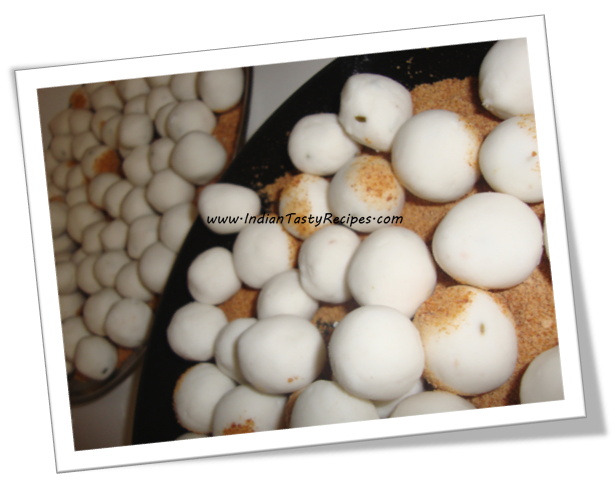 Pidi Recipe / Pidiyum kozhiyum/Pidi with Chicken | Indian Tasty Recipes