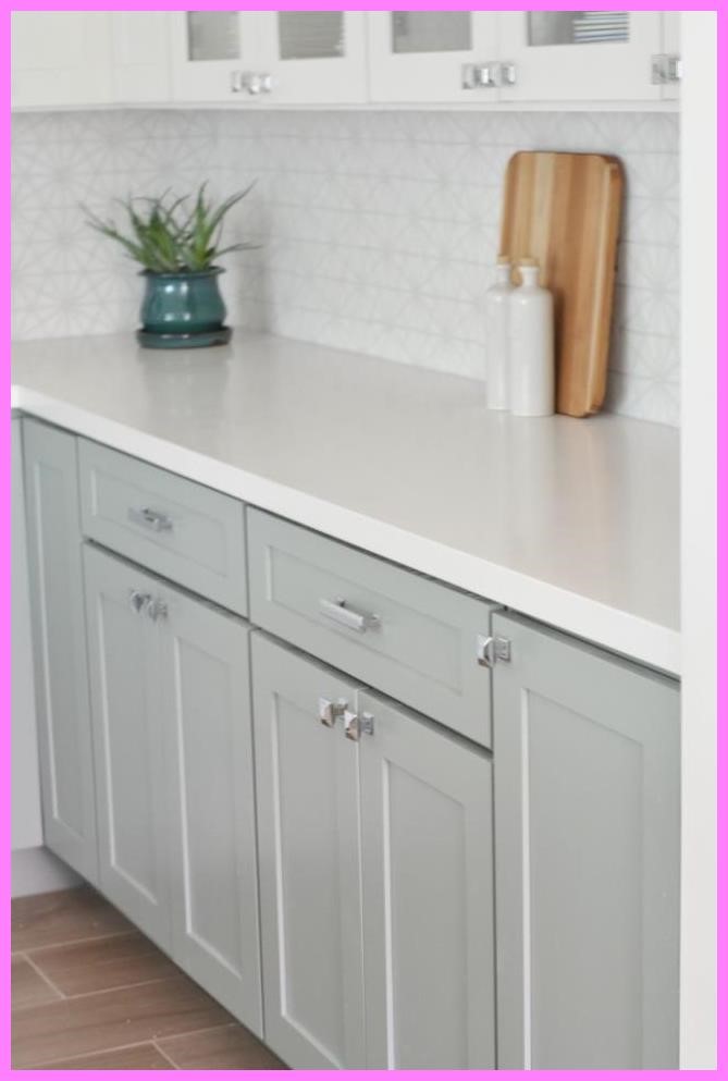 11 Standard Depth Of Kitchen Counter LNJE SHANA BROWNING S BLOG 11-standard-depth-of-kitchen-counter-lnje-shana-browning-s-blog