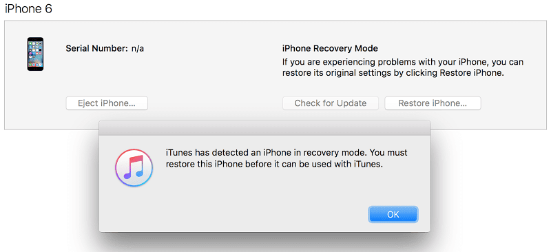 How To Factory Reset IPhone Without Password Or Passcode how-to-factory-reset-iphone-without-password-or-passcode