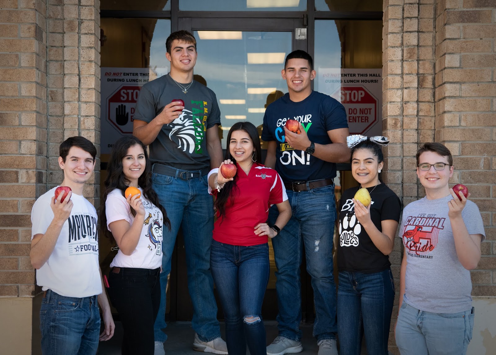 Eagle Pass ISD IVision EPISD Food Service Tips And Information Eagle Pass ISD IVision EPISD Food Service Tips And Information
