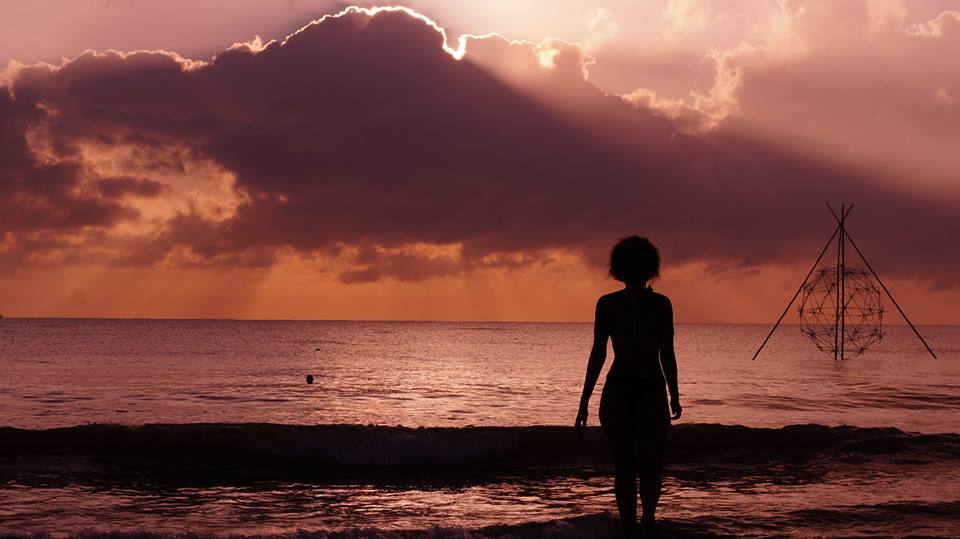 BrainStorm, Tchê!: TRANCE(s): Psychill Mix, Psybient, Ambient, Deep ...