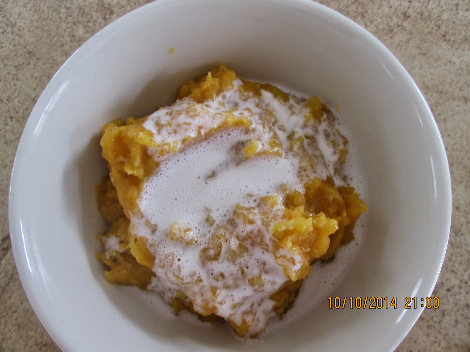 Mis mejores recetas dulces: MINGUÍ