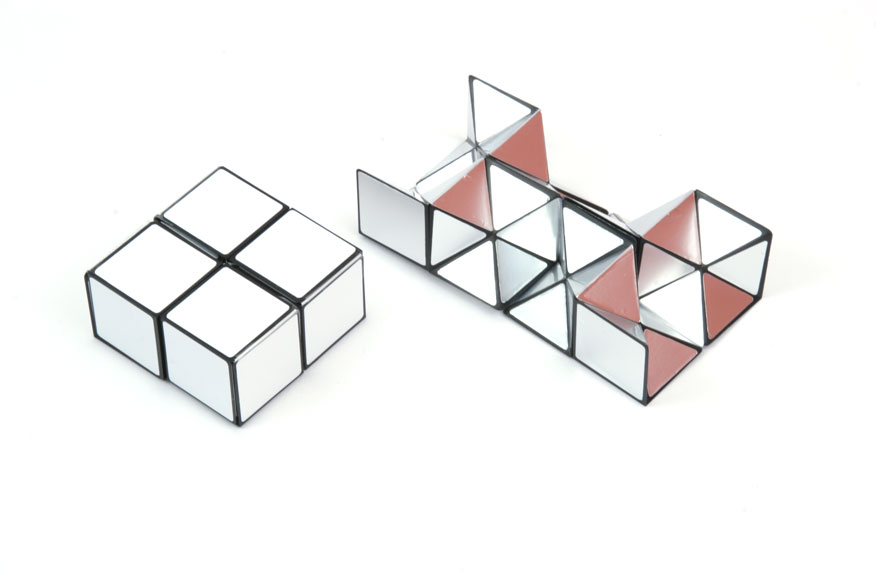 Brian's Damn Puzzle Blog: 2017 Puzzle Design Competition (Part 4)