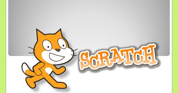 Scratch y su uso Educativo | Programación Informática
