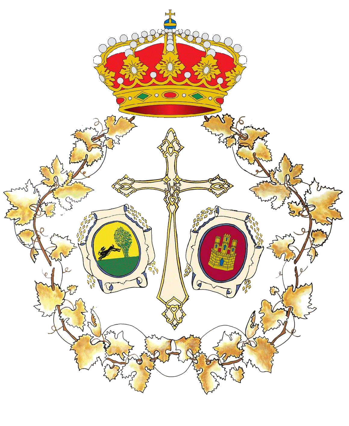 Hermandad Santo Descendimiento de Ciudad Real: Acompañamiento Musical