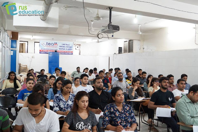 Physics Coaching in Dehradun