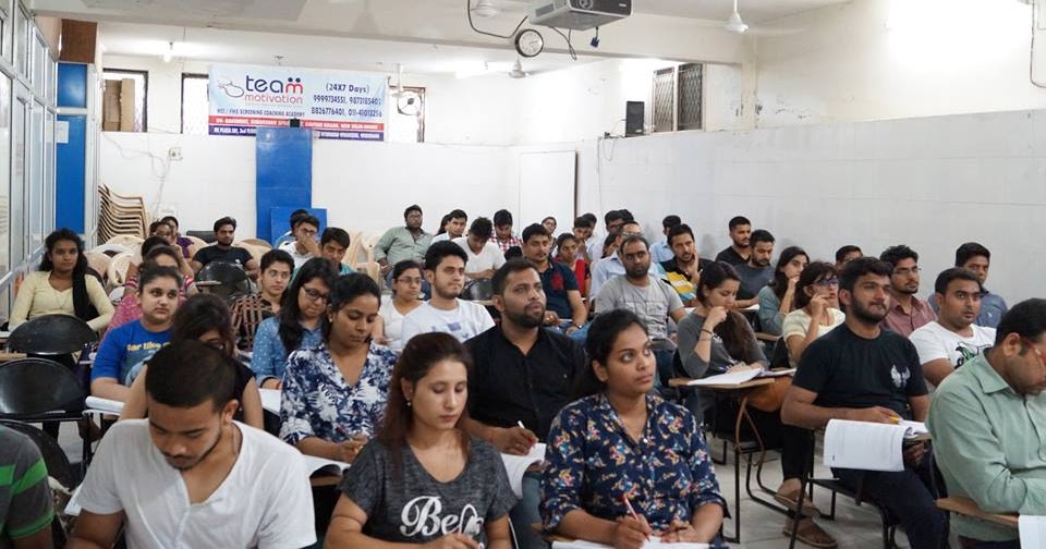 Physics Coaching in Dehradun