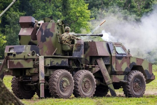 نظام الدفاع الجوي Terminator | Arab Defense المنتدى العربي للدفاع والتسليح