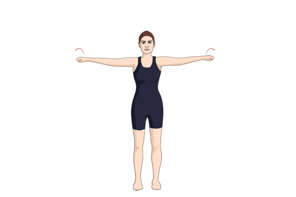 Sports et Santé: Comment bien s'échauffer avant l'exercice