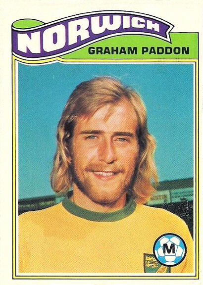 TAMPA BAY ROWDIES APPRECIATION BLOG (1975 to 1993): Rowdies Memorabilia ...