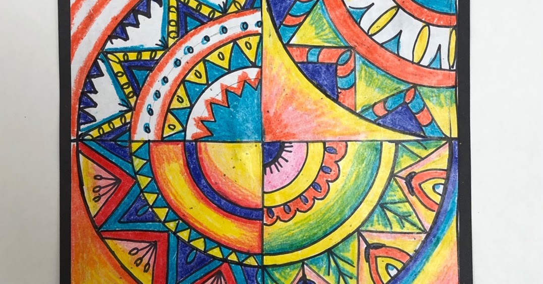 The Lost Sock : Cinco e Mayo quilt pattern