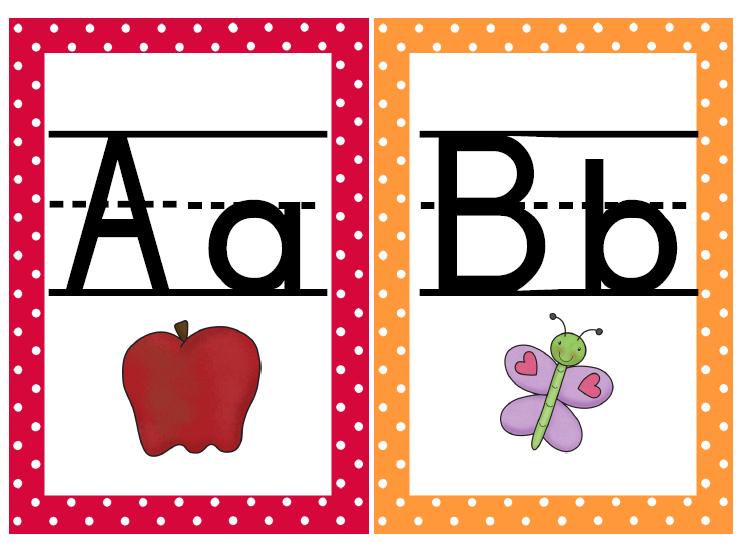 The winners are...& summer! | Teach & Play with Mrs J