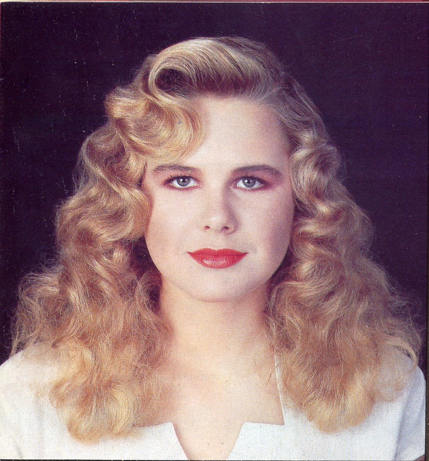 DIVAS de México : Nailea Norvind