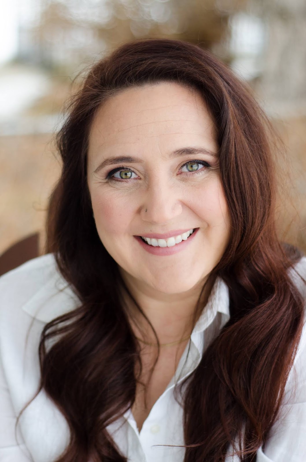 Erin's Rhewsings: May 2018