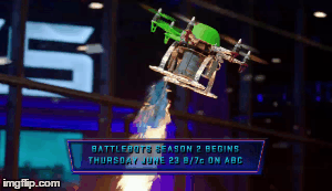 ElectricRCAircraftGuy.com--RC, Arduino, Programming, & Electronics ...