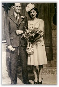 Our Family History: Roy Frank Preece: a biography