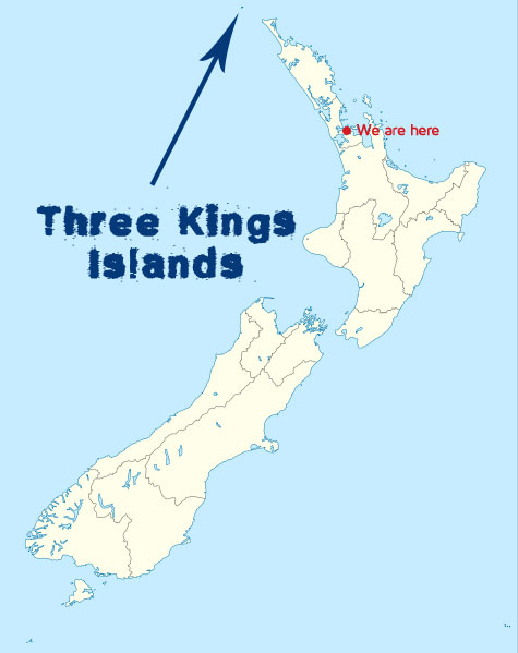 RB Sailing: February 2013