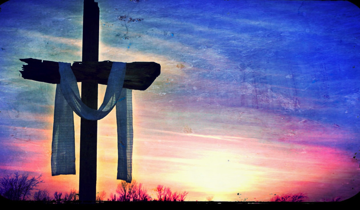 Lambert Planet: Why I am a Christian (14)