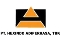 Pt Hexindo Adiperkasa - Perumperindo.co.id