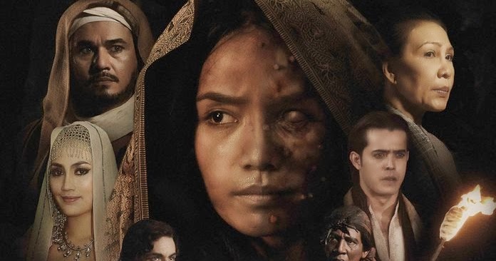 SECOND OPINION: REVIEW: PENANGGAL - Malaysia