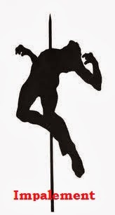 Prophecy - DNA of Holy Bible: CRUCI-FICTION of QURAN