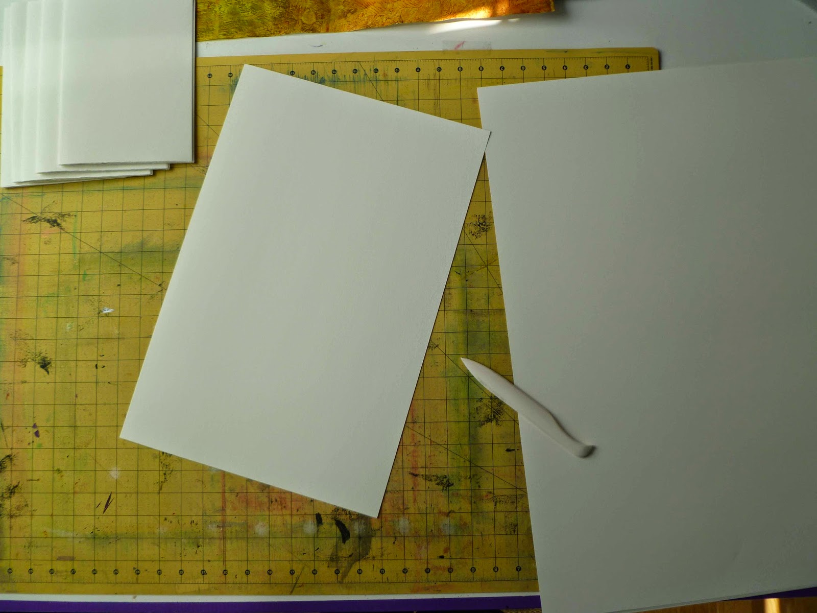 sew sew art: New Sketchbook