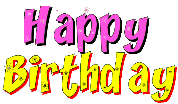 Boatlife: Cruising Aboard NB Valerie: Happy Birthday Les!