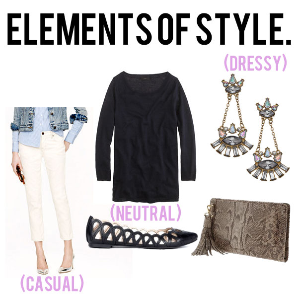 jillgg's good life (for less) | a west michigan style blog: elements of ...