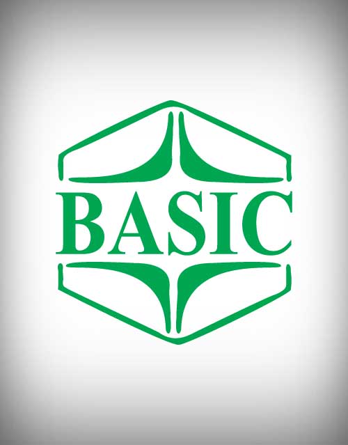 basic bank logo | designway4u