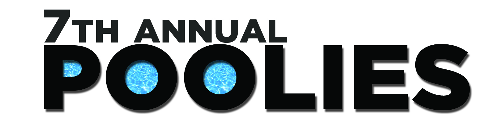 Quiet Pool Perspective: Samantha Marquez Award - Female in Action