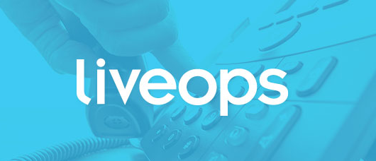 Liveops Job Hiring Process 2022 and Career Guide Requirements | Naijagreenz