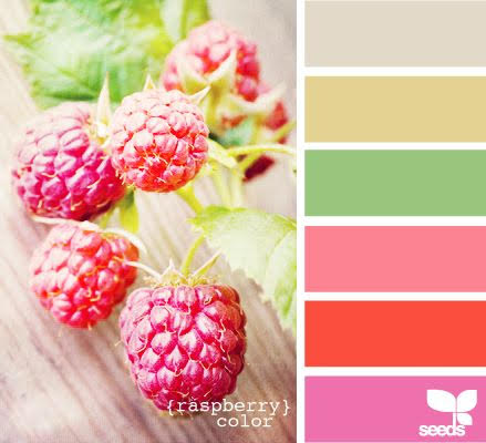 After-Hours Ink & Flowers: Essentials by Ellen Pin-Sights Challenge