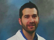 The Turner Report: Trial date delayed for Joplin doctor charged with ...