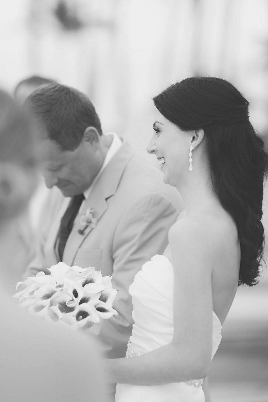 Momentus Special Events and More: Sara & Joe Honaker