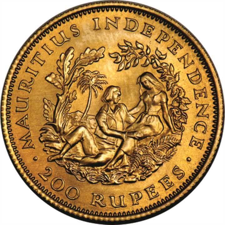 Coins Numismatics | World Coins Museum | Gold Coins | Silver Coins ...