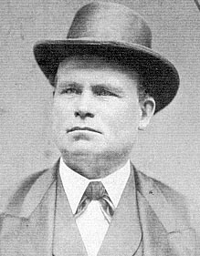 Brett Rand's Instagram, Twitter & Facebook on IDCrawl